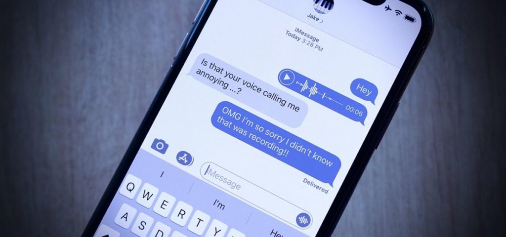 How To Stop Someone From Recording Your Call